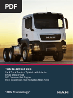 B-Block B Iii Area Clean Room Entry & Exit Pictorial Display | PDF ...