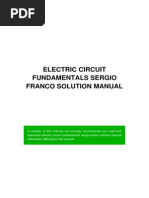 5a Fe Ecu Wiring Diagrams n8zc8 | PDF | Landlord | Computing And ...
