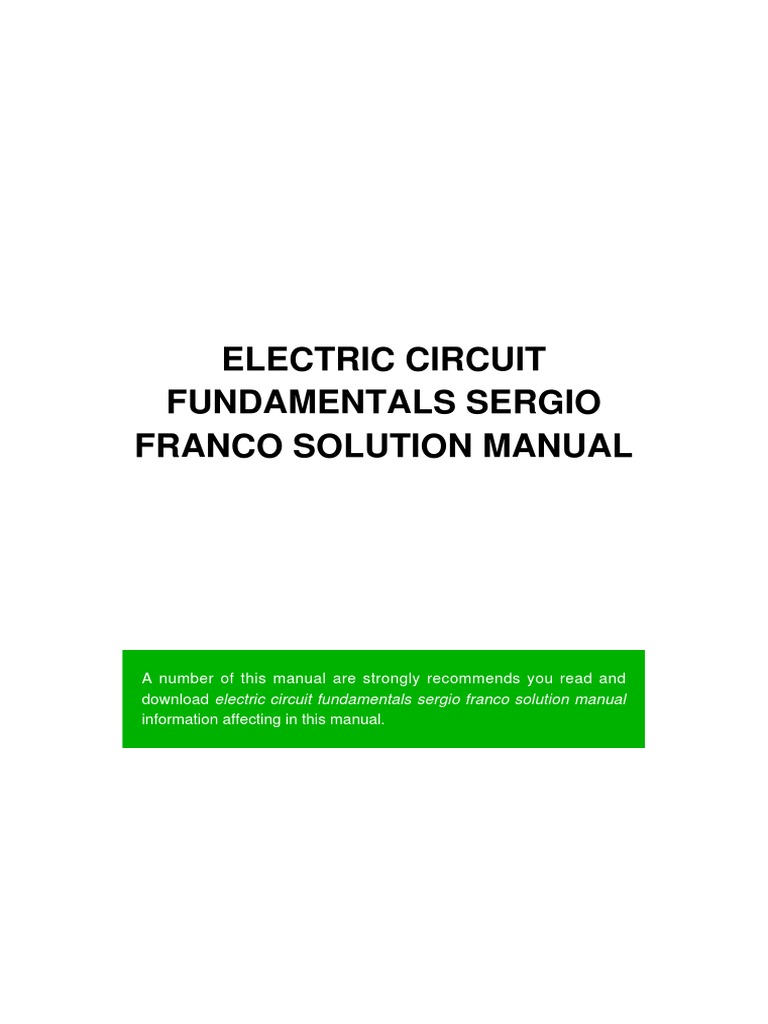 MPDF | PDF | Electronics | Electricity