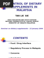 PSMF Diet Guidelines and Sample Menu | PDF | Dill | Salad