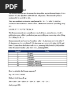 Solving Word Problems Involving Commission | PDF | Percentage | Business