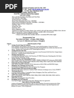 Sas Oda Instructions | PDF | User (Computing) | Computer Access Control