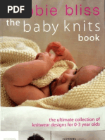 Alaract 029 - 2021 AGSU Set Up | PDF | Clothing | Fashion