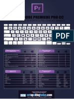 PUBG PC Keyboard Controls | PDF
