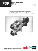 JOST King Pins & Spare Parts Guide | PDF | Lock (Security Device) | Nut ...