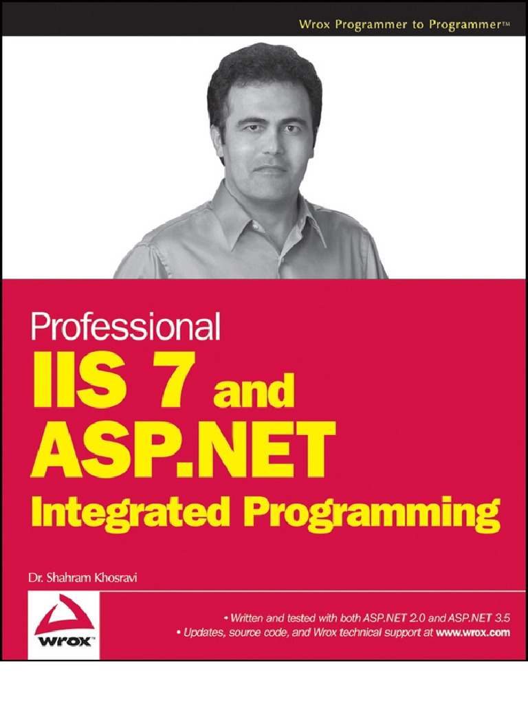 Integrated Programming Oct | Download Free PDF | Windows Communication ...