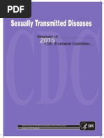 Colour Coded STI/RTI Treatment Kits | PDF | Public Health | Drugs