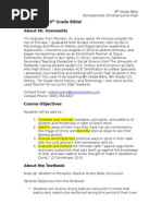 Assignment 3 Language Skills Related Tasks | PDF | Reading (Process ...