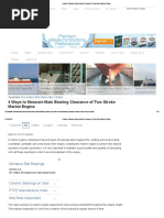 Navy EVAL Bullet Examples Edit | United States Navy | Quality Assurance