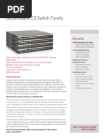 Computer Organization and Architecture 9th Edition William Stallings ...