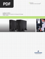 Capacitor 104j63 | PDF | Capacitor | Components