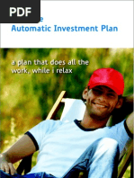Kotak Tulip Plan Brochure | PDF | Insurance | Life Insurance