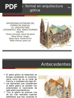 Presentacion 5 - Placas Plegadas-1ra Parte | PDF | Doblar | Esfuerzo ...