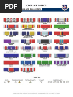 USPS Standard Street Abbreviations | PDF | Road Transport | Transport