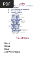 ISO 2553 Weld Symbols | Welding | Electric Heating