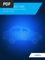 Automotive Ethernet The Definitive Guide | PDF | Osi Model | Computer ...