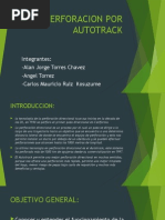 Tipos de Riser | PDF | Tubería (transporte de fluidos) | Submarinos