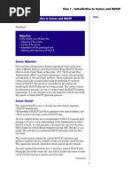 HACCP Multiple Choice Questions | PDF | Hazard Analysis And Critical ...