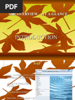 Update Purchase Order Header Details API Script Oracle EBS R12 PDF | PDF | Application ...