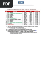 SpanTran Application Web Fillable | PDF | Authentication | Professional ...