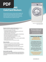 Gates Mega Crimp Fittings Chart | PDF