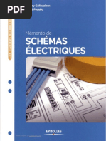 Cours Electricite Du Batiment | PDF | Interrupteur | Électricité