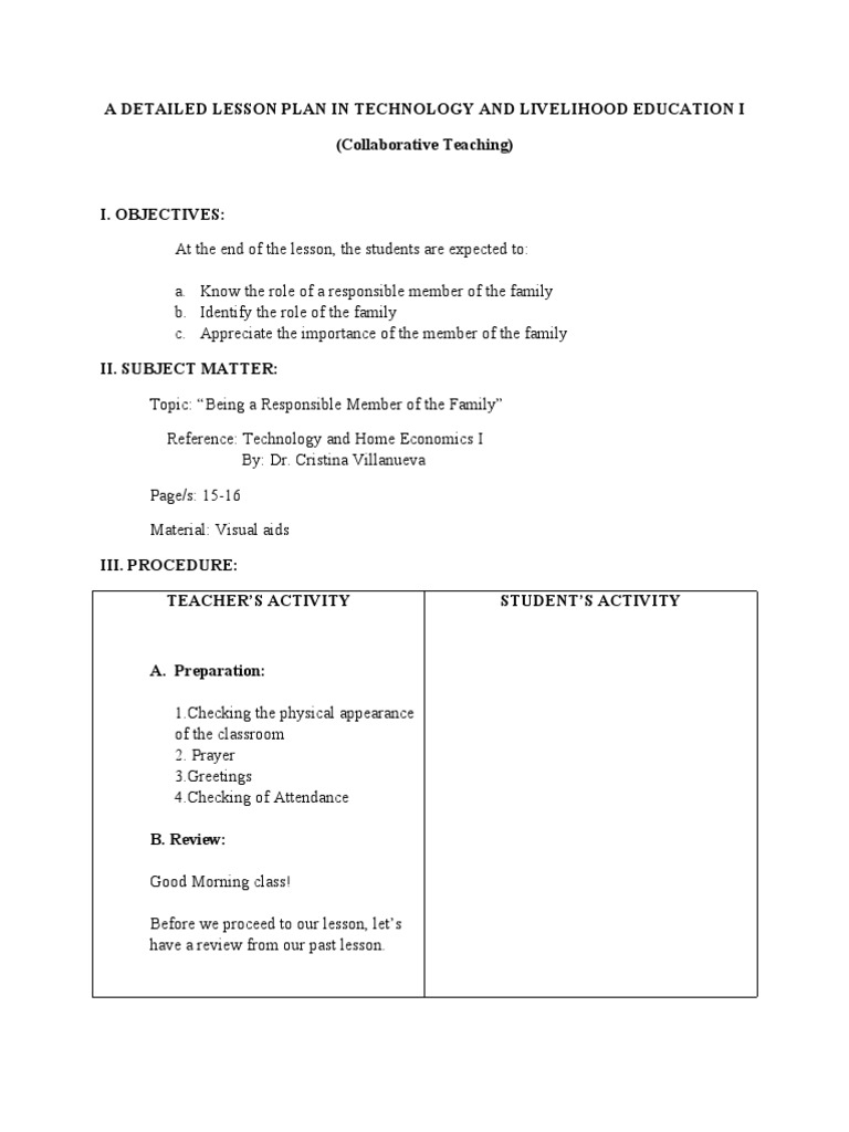 Data Encoding Enthusiasts Guide | PDF | Lesson Plan | Teachers