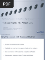 RAF Selection Process and Aptitude Tests | PDF | Job Interview
