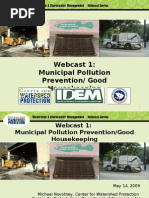 All LMPD Divisions Map PDF | PDF | Kentucky | Governance