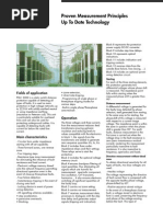 Ordering Code ABB REF615 | PDF | Relay | Electrical Engineering