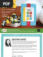 Huggies Easter Activity Guide | PDF | Cupcake | Muffin