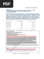 Wupos: Service Installation Guide | PDF | Computer File | Utility Software