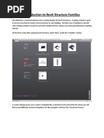 Revit Family Formula Tips and Tricks | PDF | Area | Parameter (Computer ...