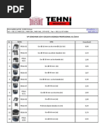 MERE COL (INCH) U MM | PDF