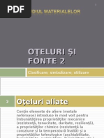 Masurarea Cu Sublerul | PDF