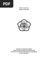 Panduan Laboratorium Maya dan PhET | PDF