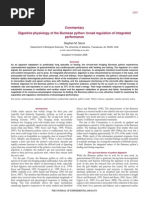 OB Concept Map | PDF | Preterm Birth | Hypothermia