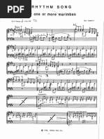 Kyrie Taizè | PDF