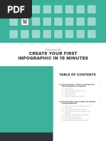 Maintop Manual | PDF | Icon (Computing) | Microsoft Windows