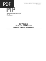 Electronic Document Management System (CEDMS) User Guide | PDF