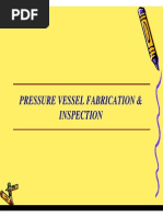 Dish Inspection | PDF