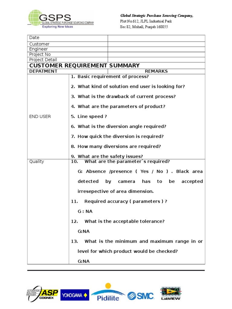 Qus and Ans For Making New Machine | PDF | Belt (Mechanical) | Camera
