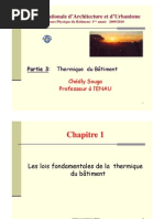 Hyfran - Plus Guide Utilisateur | PDF | Loi de probabilité | Logarithme