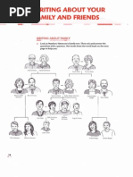 TEEEC Paragraphs | PDF | Paragraph | Typography