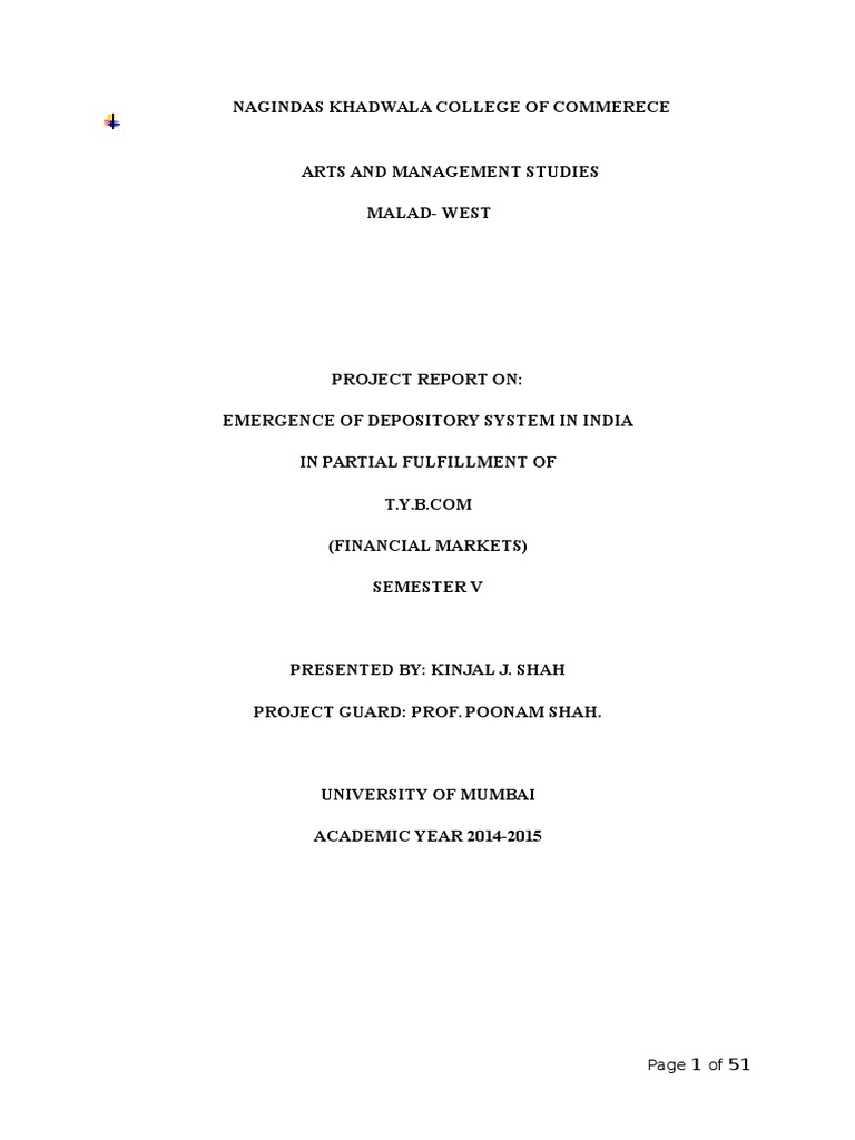 Black Book | PDF | Private Equity | Venture Capital