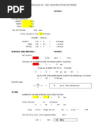 NSCP 2015 Development Length | PDF