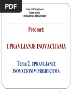 Obrazac OZ-7 | PDF