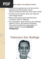 Grade 11 Humss Diss | PDF | Social Science | Academia