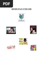 HRM Practices and Functions of Unilever | PDF | Recruitment ...