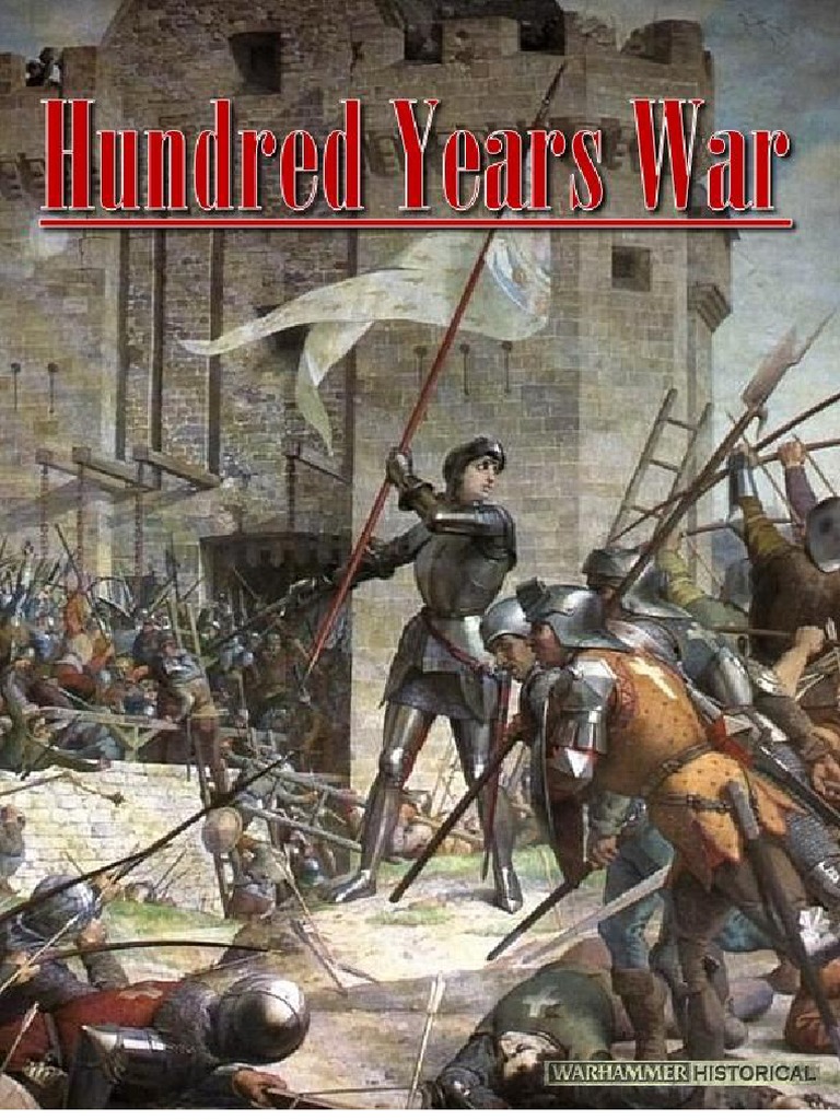A Concise Yet Insightful Summary of the Historical Context and Special ...